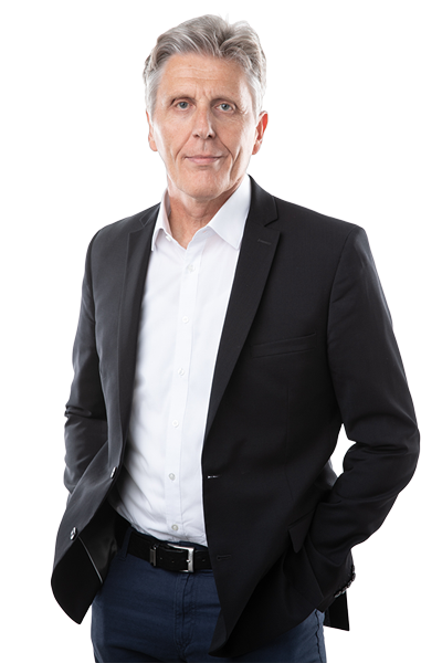 The Interaction Theory - Sustainability and Evolution